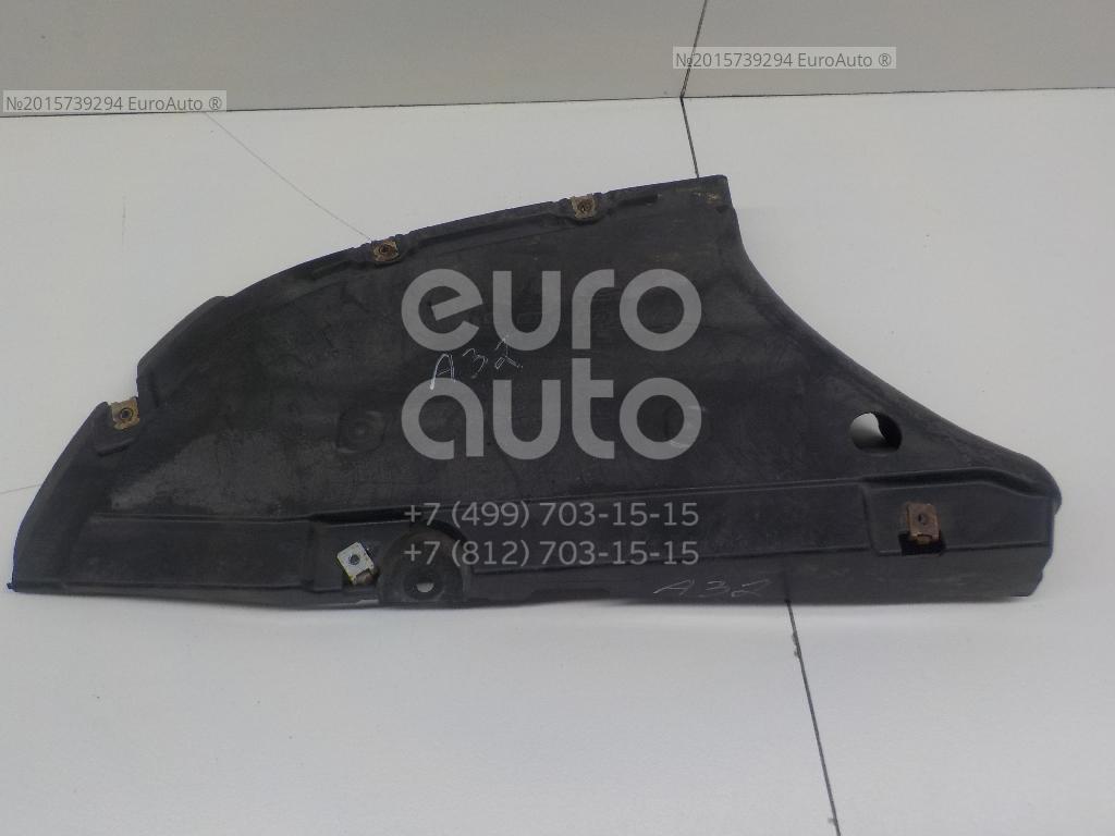 51757258048 BMW от 992 руб. для BMW 3-serie F30/F31/F80 2011-2020 в Москве