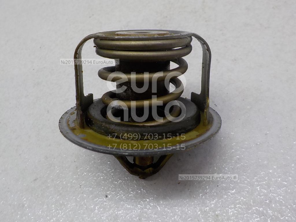 17670-63J00 Suzuki от 1309 руб. в Москве