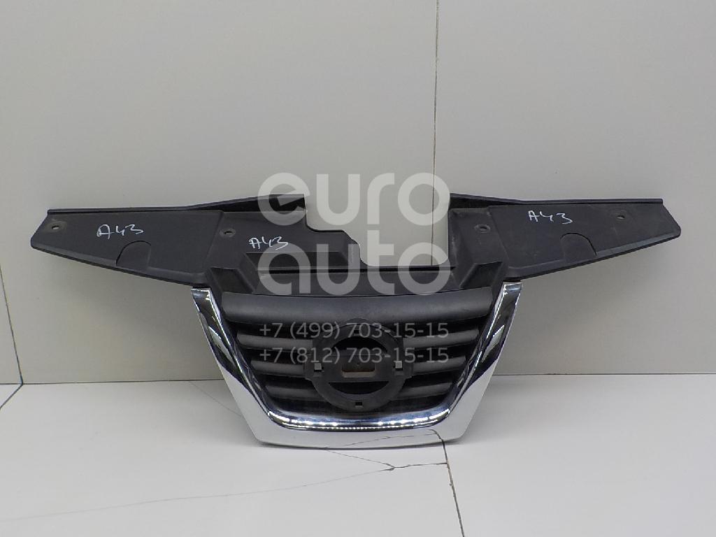 ST-DT15-093-A0 SAT от 9064 руб. для Nissan Juke (F15) 2011-2019 в Москве