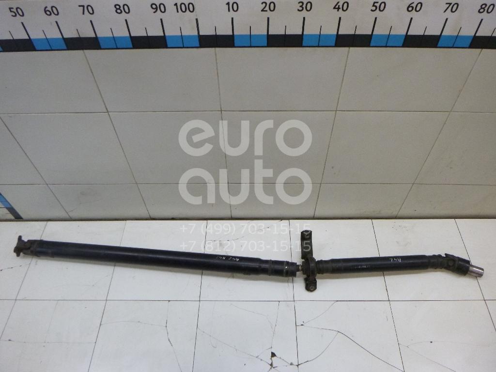 3401A574 Mitsubishi от 19877 руб. в Москве