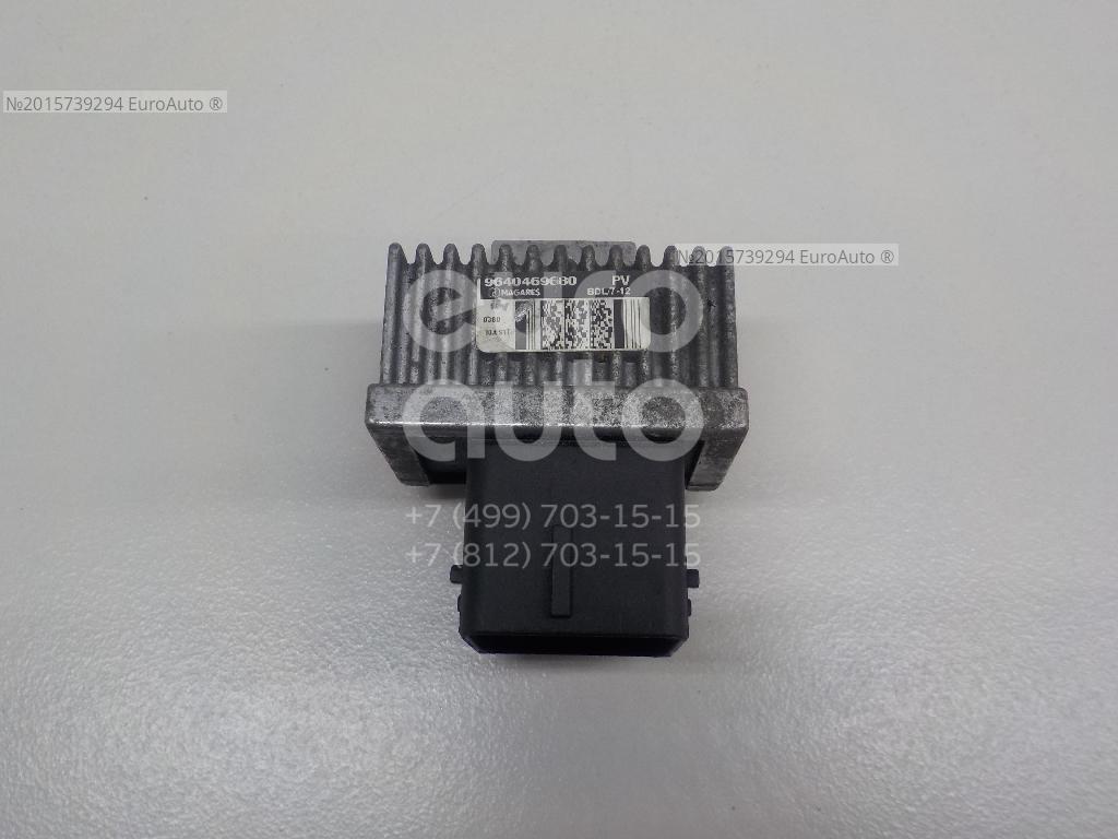 11067-JD50A Nissan от 5900 руб. в Москве