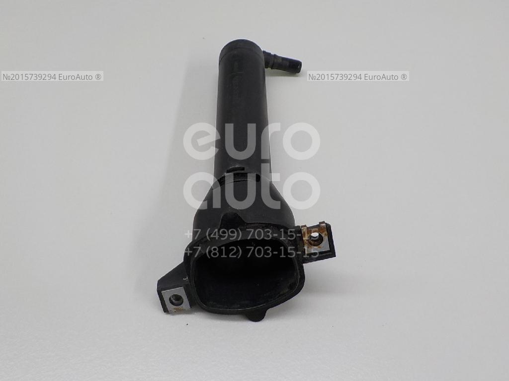 76885-T1G-E01 Honda от 5096 руб. для Honda CR-V 2012-2018 в Москве