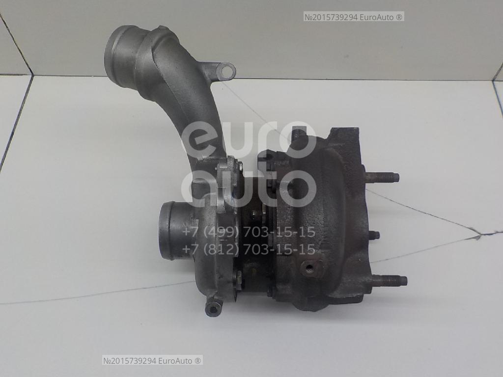 14411-5X00A Nissan от 15000 руб. в Москве