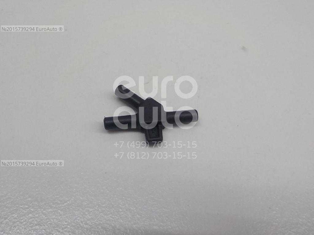 14961-W1300 Nissan от 48 руб. в Москве