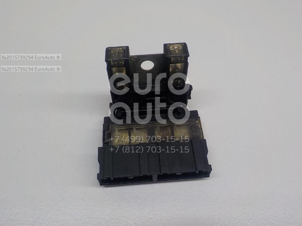 24380-89914 Nissan от 2899 руб. в Москве