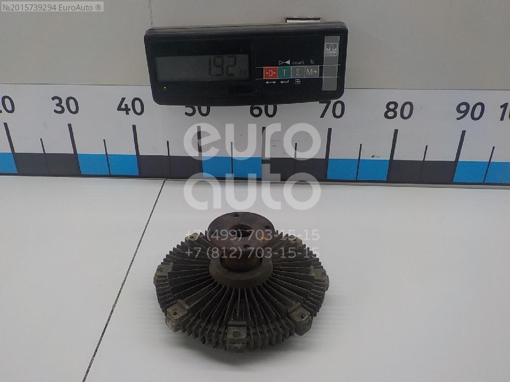 1320A009 Mitsubishi от 2949 руб. в Москве