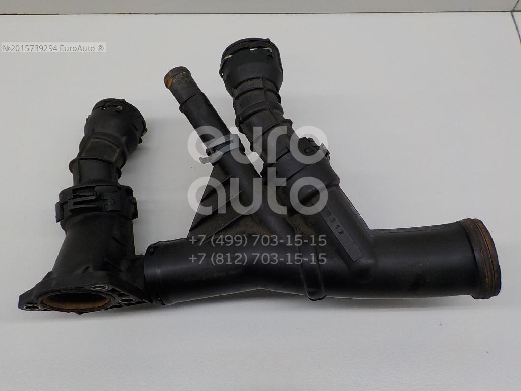 04L121026F VAG от 511 руб. в Москве