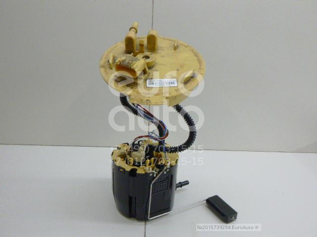 23249550 GM от 17044 руб. в Москве