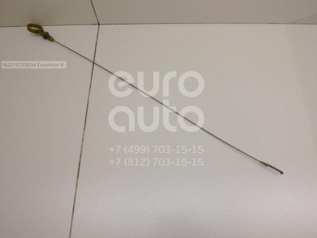 25184769 GM от 2513 руб. в Москве