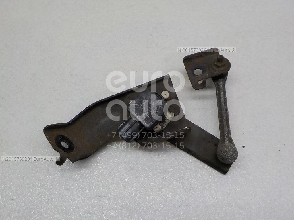 33146-T0A-003 Honda от 2349 руб. для Honda CR-V 2012-2018 в Москве