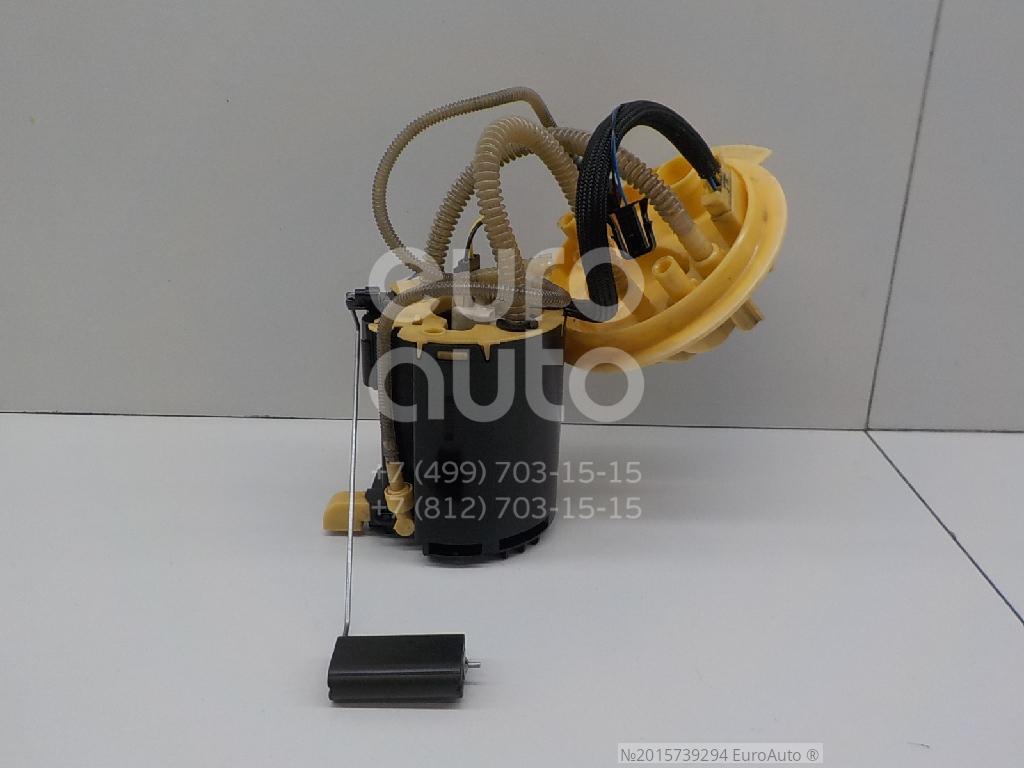 LR010432 Land Rover от 6434 руб. для Land Rover Freelander 2 2007-2014 ...