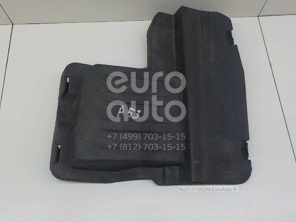 LR013334 Land Rover от 3104 руб. для Land Rover Freelander 2 2007-2014 ...