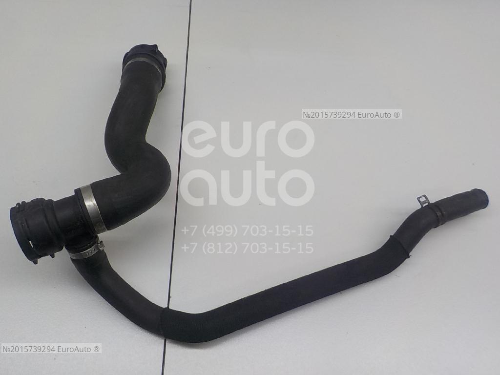 17127578399 BMW от 4199 руб. для BMW 5-serie F10/F11 2009-2016 в Москве