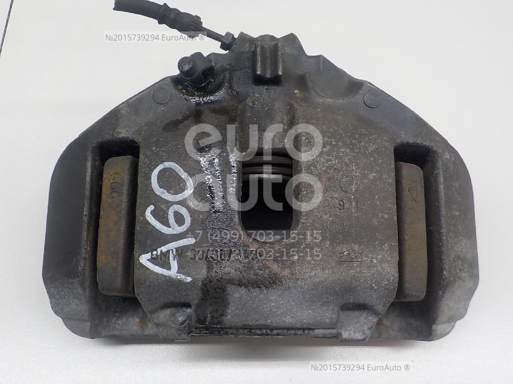 34116792689 BMW от 7123 руб. в Москве