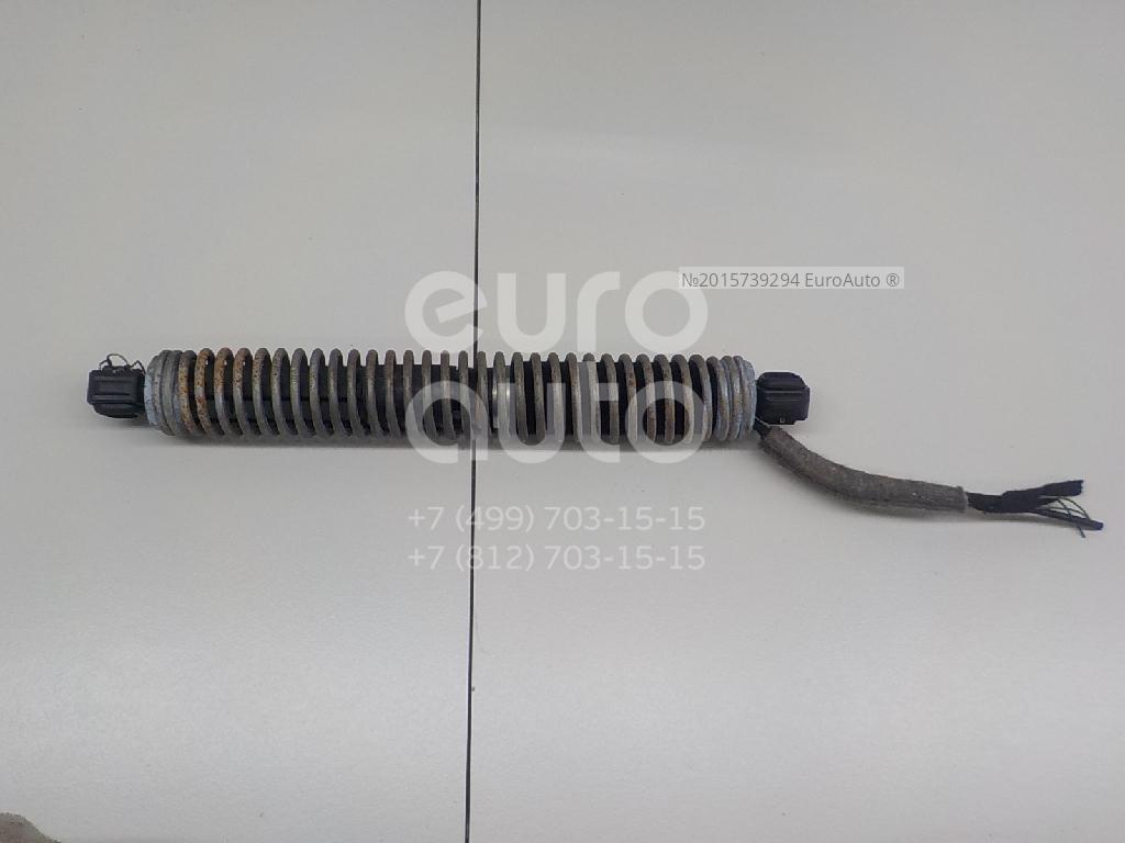 51247207010 BMW от 10000 руб. для BMW 5-serie F10/F11 2009-2016 в Москве