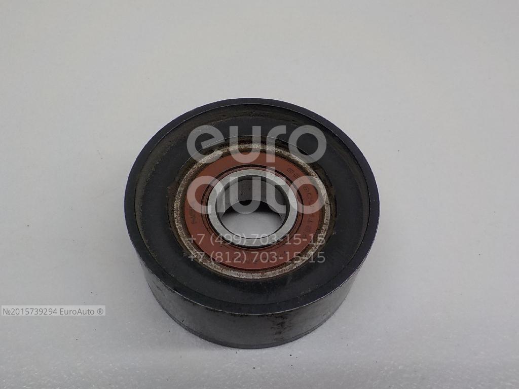 8200104754 Renault от 489 руб. в Москве