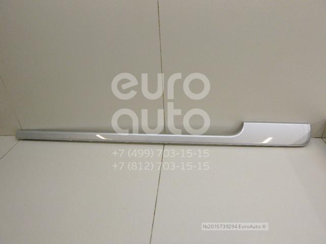 LRLR0038848 Dominant от 1357 руб. для Land Rover Range Rover IV 2013 ...