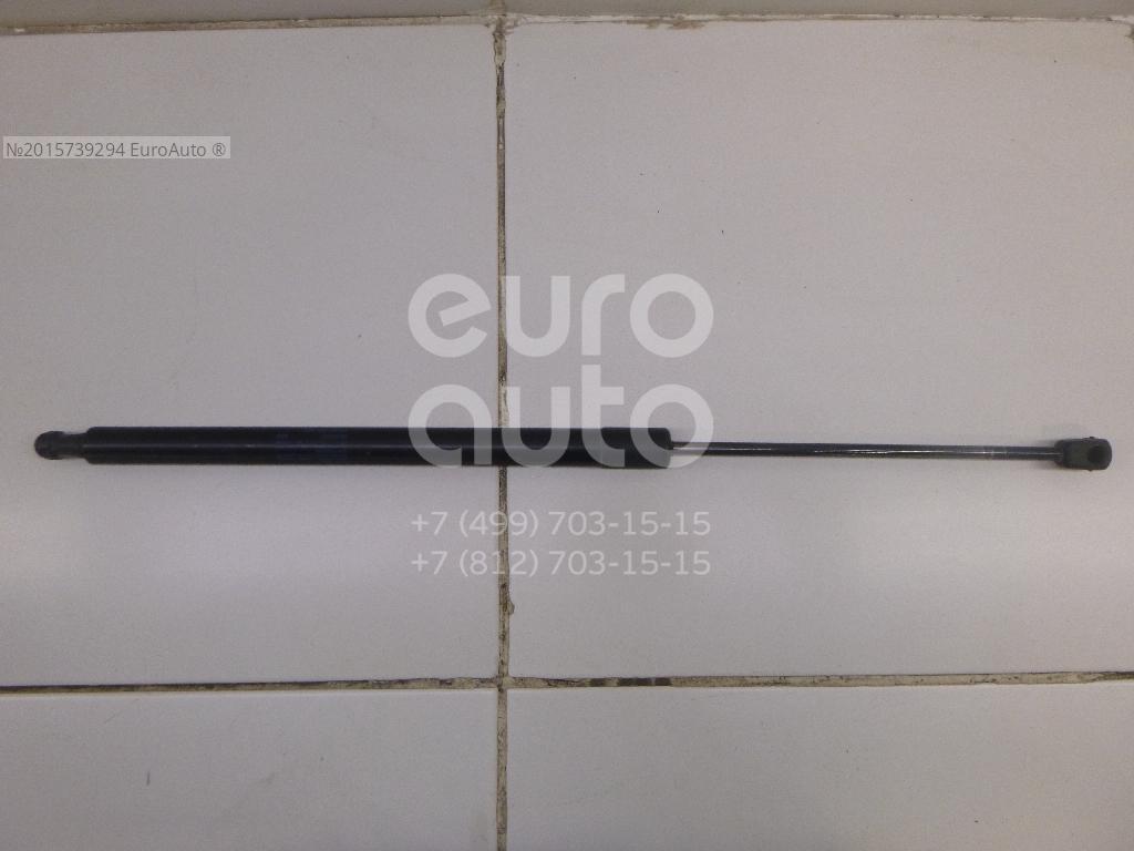 ST-7P6827550 SAT от 501 руб. для VW Touareg 2010-2018 в Москве