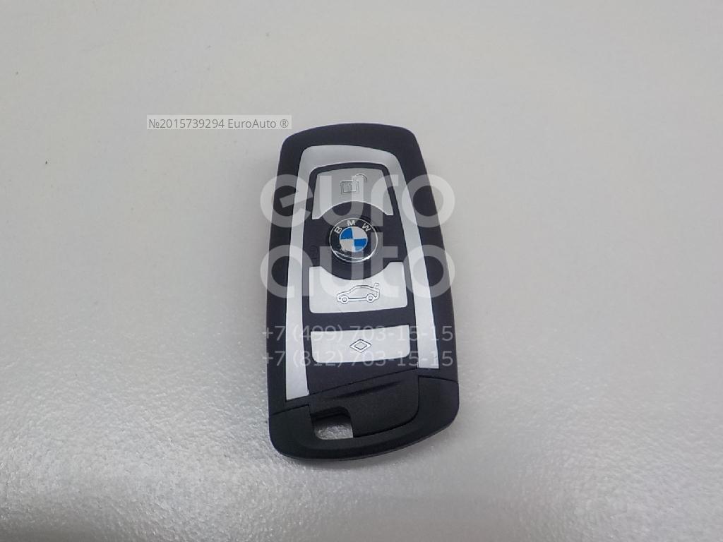 51217268293 BMW от 1993 руб. в Москве