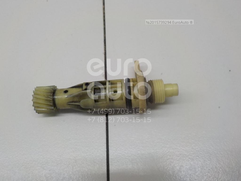 94580307 GM от 758 руб. в Москве