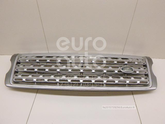 LR055880 Land Rover от 9589 руб. для Land Rover Range Rover IV 2013 ...