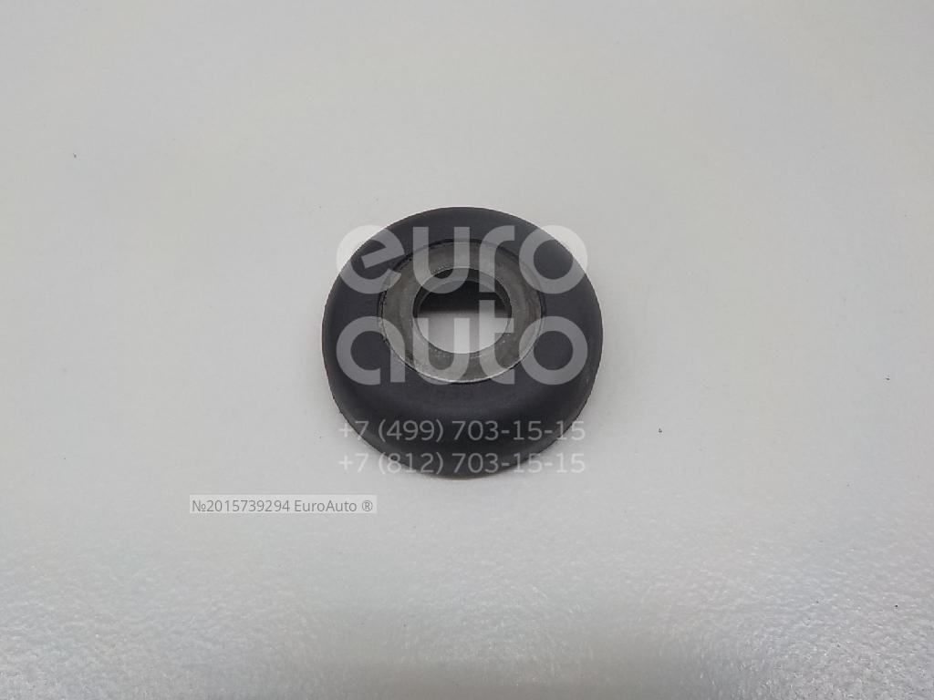 96535010 GM от 145 руб. в Москве