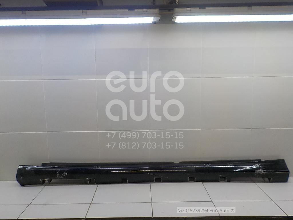 1944218 Ford от 11759 руб. для Ford Mondeo V 2015-2022 в Москве