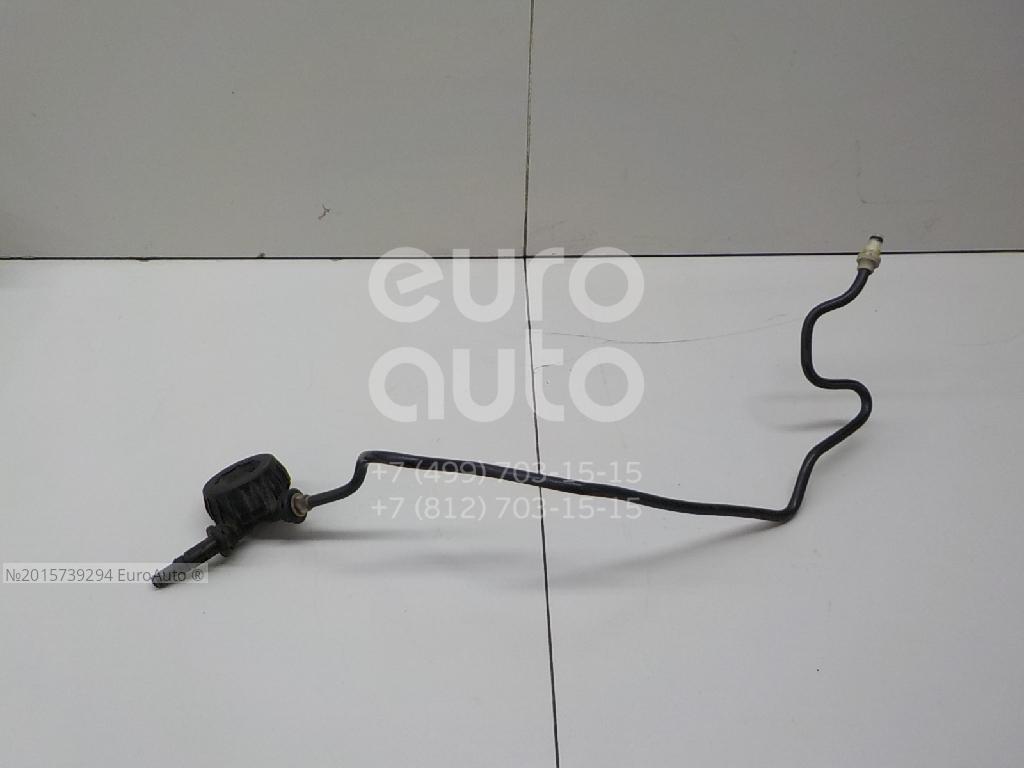 308512100R Renault от 7410 руб. в Москве