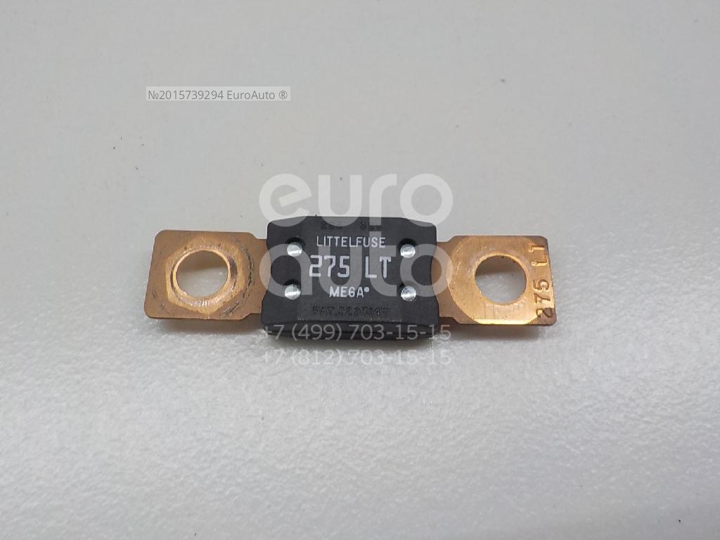CU5T-14A094-FA Ford от 2499 руб. для Ford Mondeo V 2015-2022 в Москве