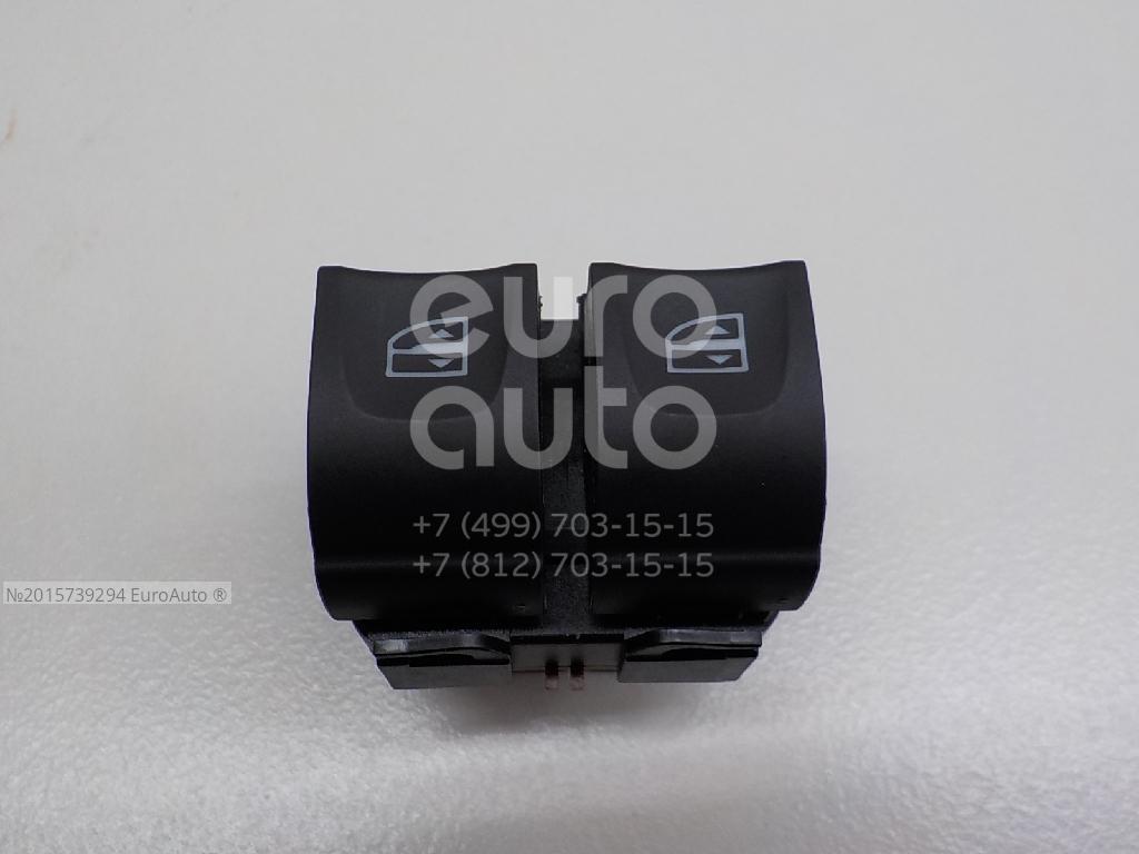 254113300R Renault от 401 руб. в Москве