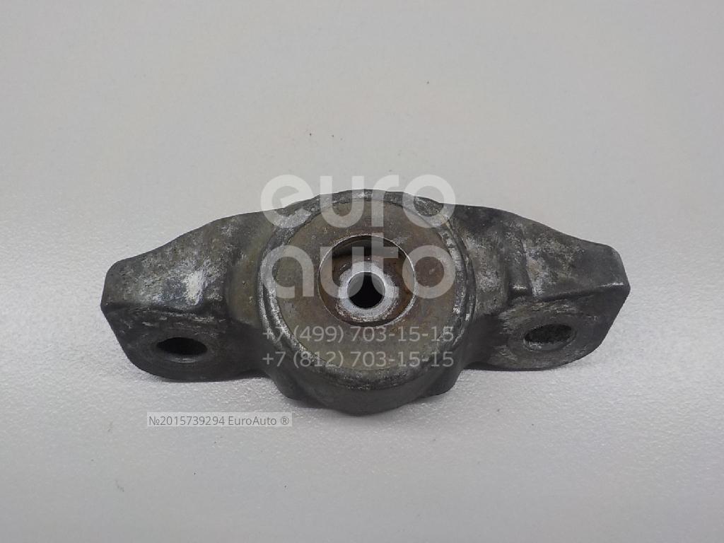 5278397 Ford от 2895 руб. в Москве