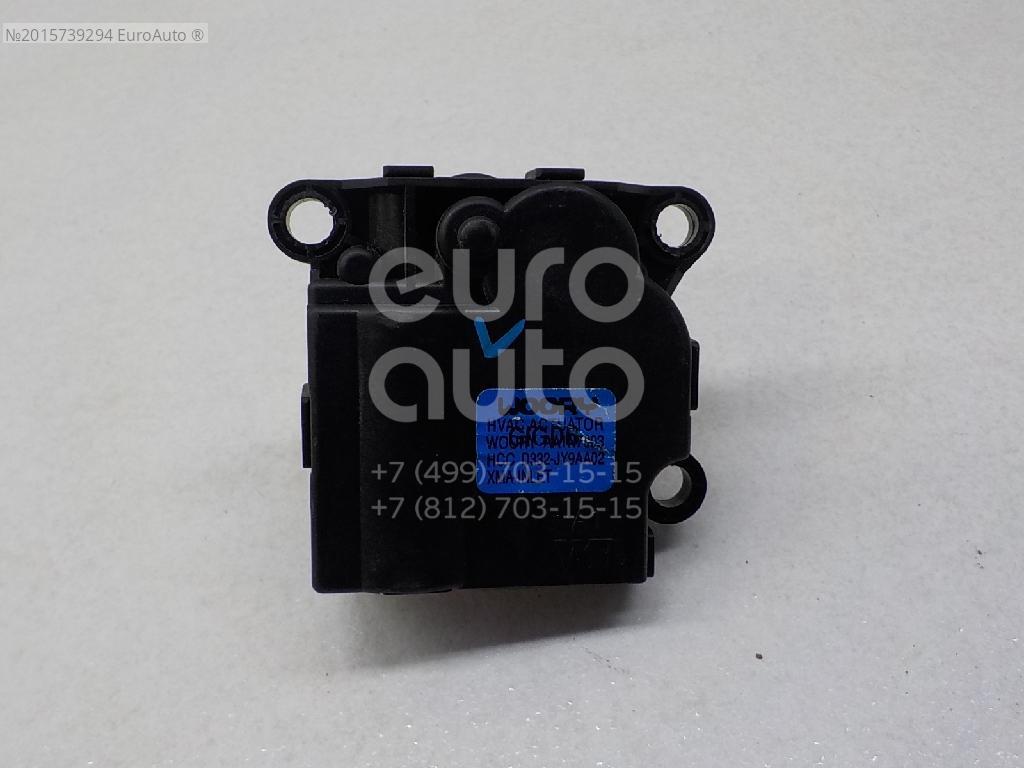 97162-1UAA0 Hyundai-Kia от 143 руб. в Москве