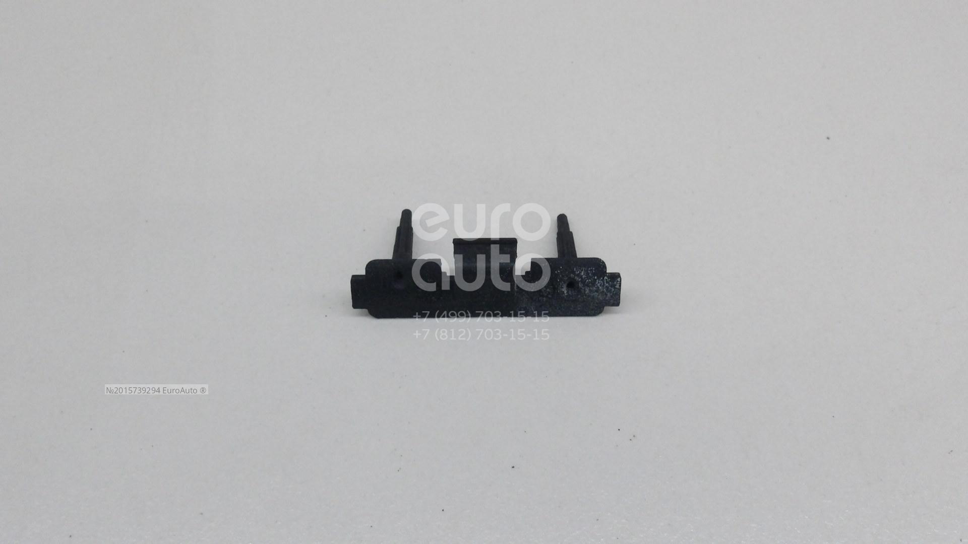 1782182 Ford от 801 руб. в Москве