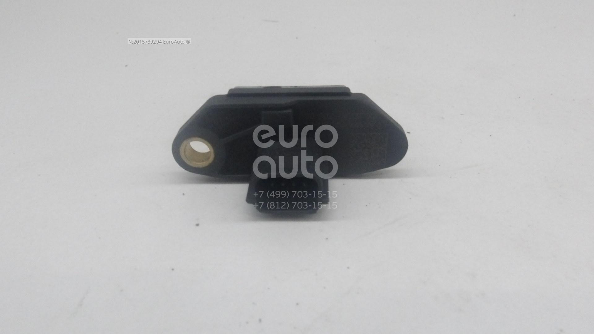 1729052 Ford от 4653 руб. в Москве