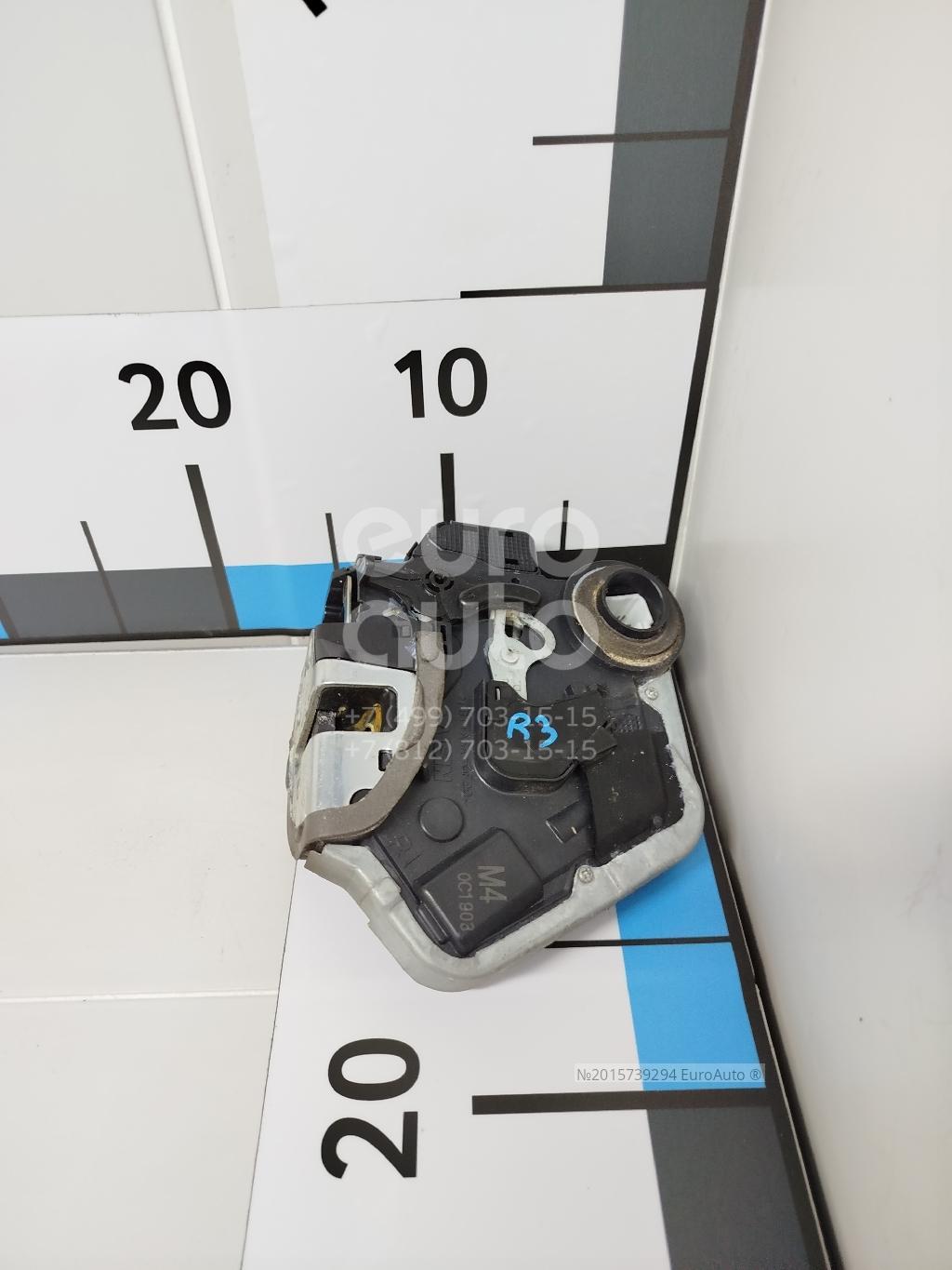 69050-60110 Toyota от 5899 руб. в Москве