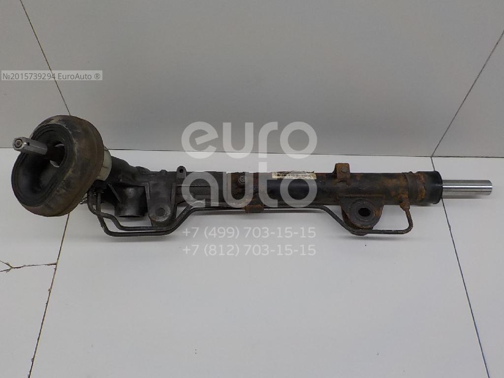 490014807R Renault от 8421 руб. в Москве