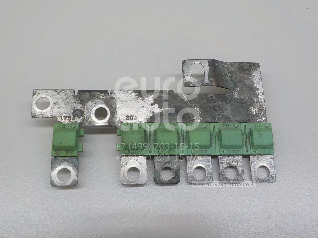 6R0937629B VAG от 3717 руб. в Москве