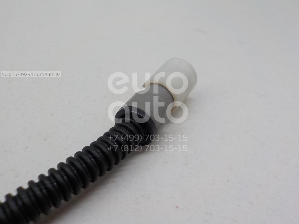 5J0955871A VAG от 472 руб. для Skoda Fabia 2007-2015 в Москве