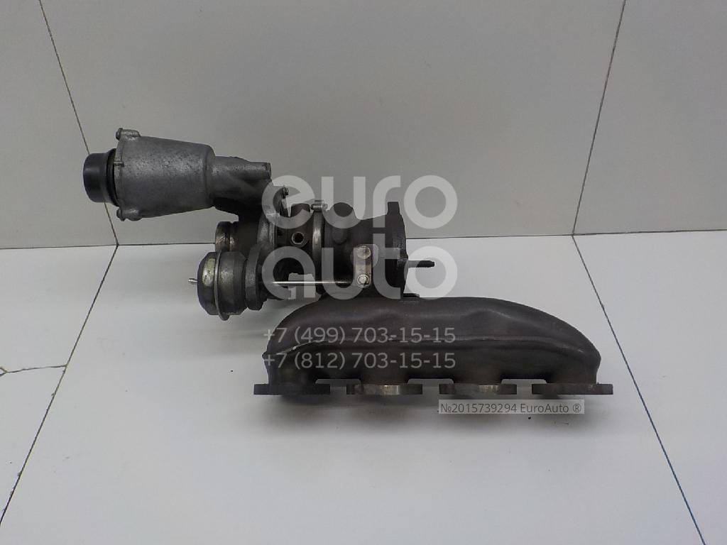 2710903180 Mercedes Benz от 22737 руб. в Москве