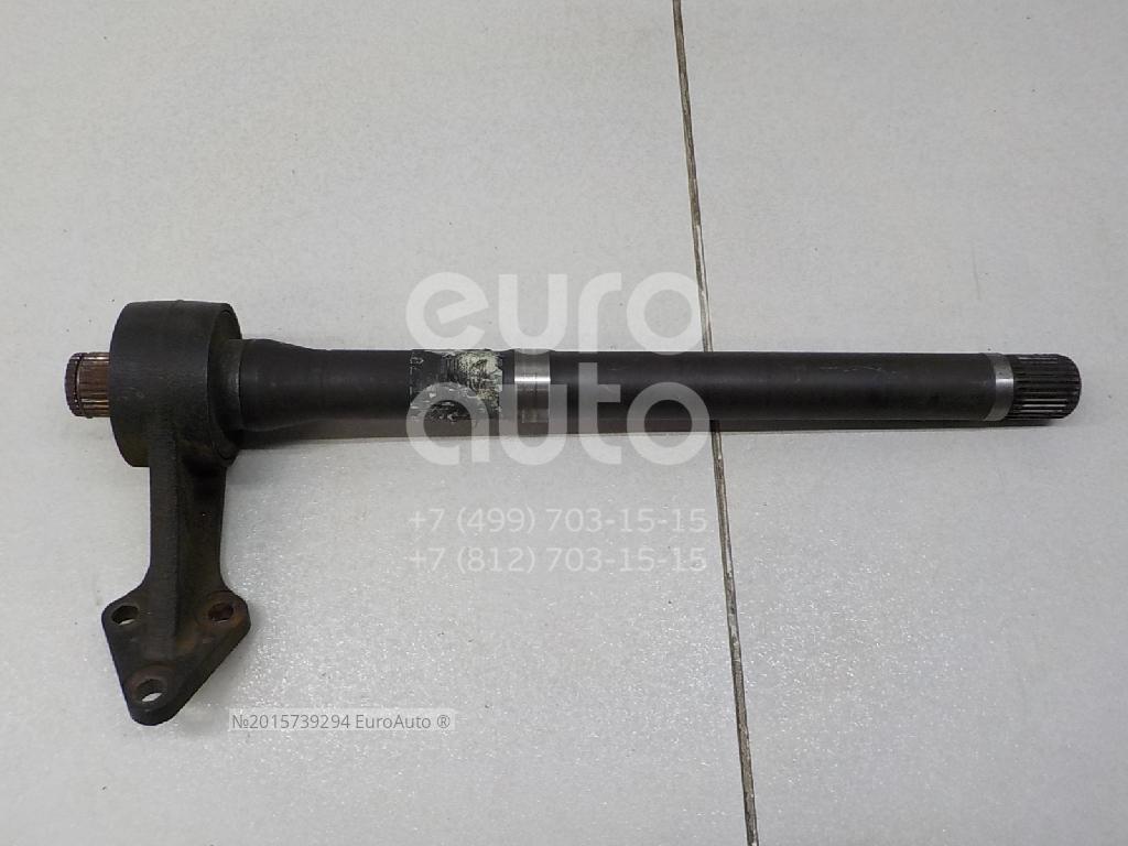 49560-2P150 Hyundai-Kia от 8999 руб. в Москве