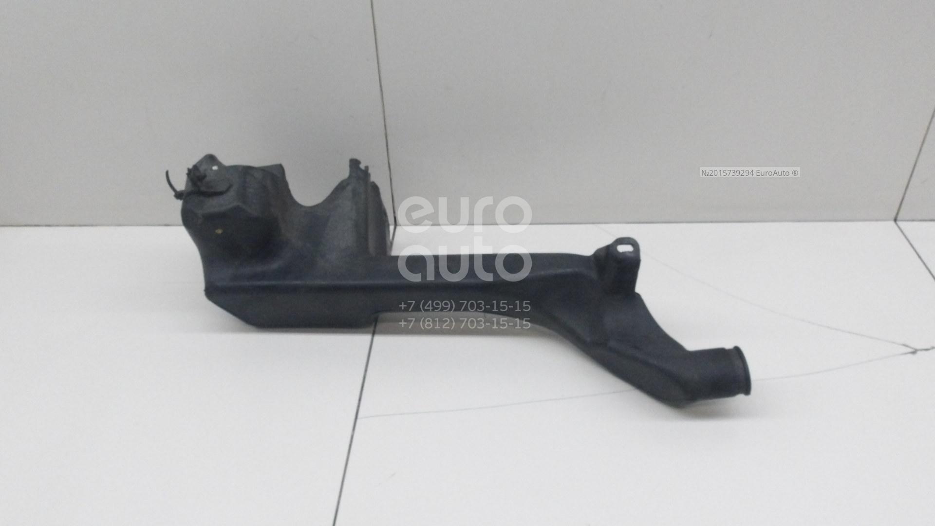 13145448 GM от 4211 руб. для Opel Zafira B 2005-2012 в Москве