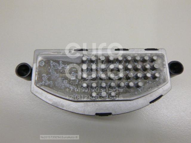 5Q0907521E VAG от 1886 руб. в Москве