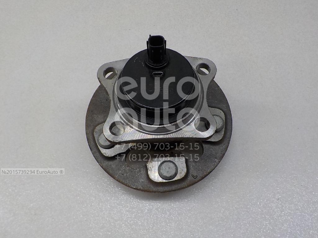 42450-12090 Toyota от 4661 руб. в Москве