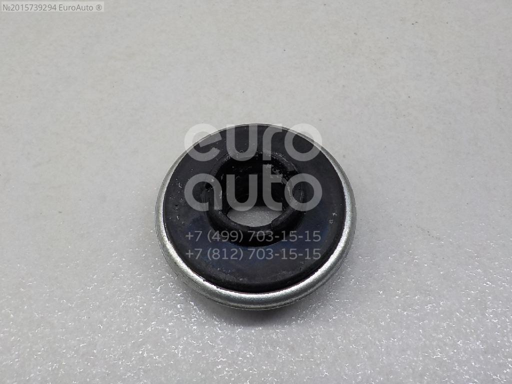 FD-4015 Sufix от 564 руб. в Москве