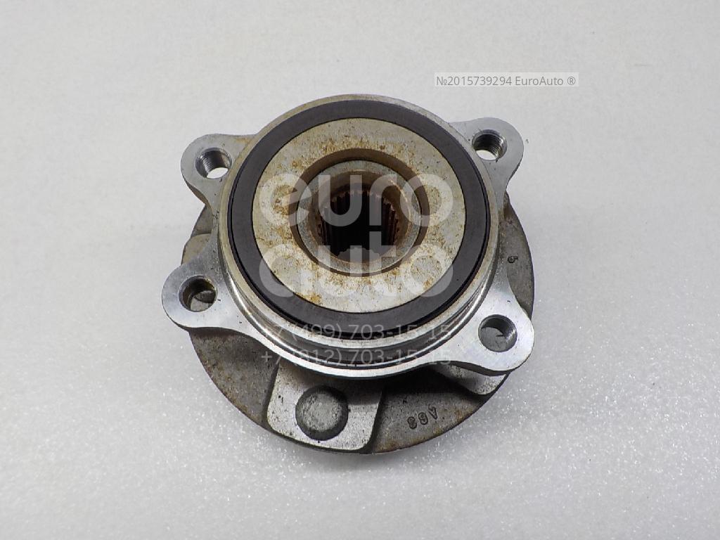 3DACF041D3DR KOYO от 1400 руб. в Москве