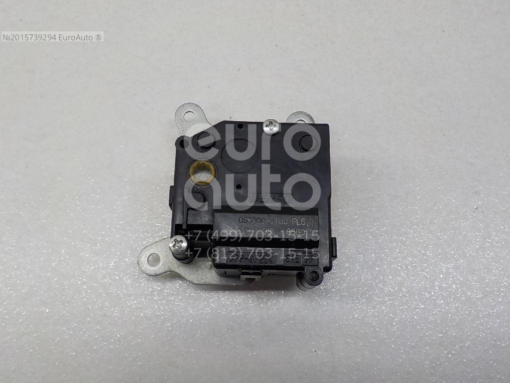 87106-12170 Toyota от 602 руб. в Москве