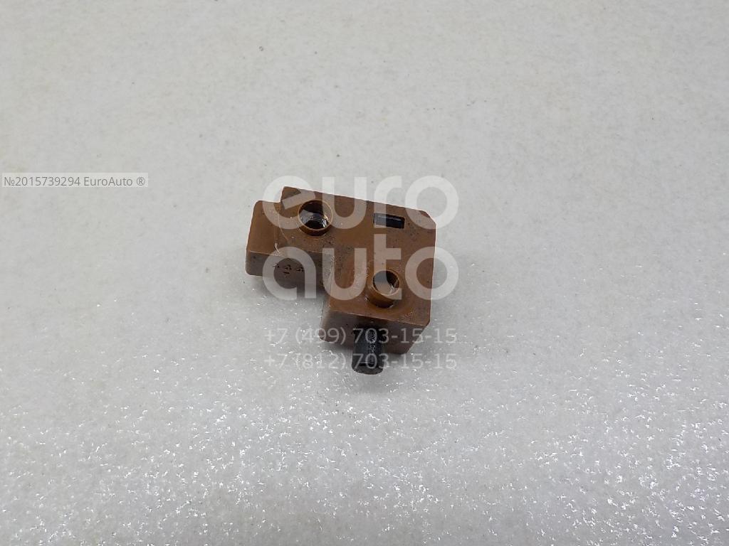 84550-33010 Toyota от 241 руб. в Москве