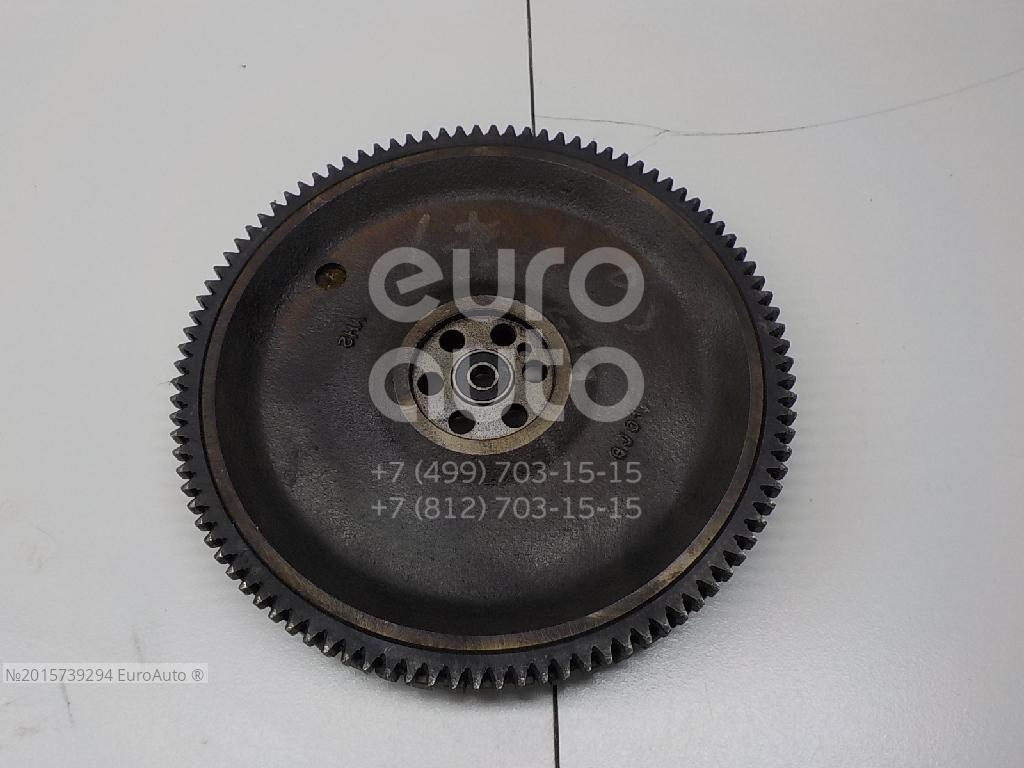 96518411 GM от 5394 руб. в Москве