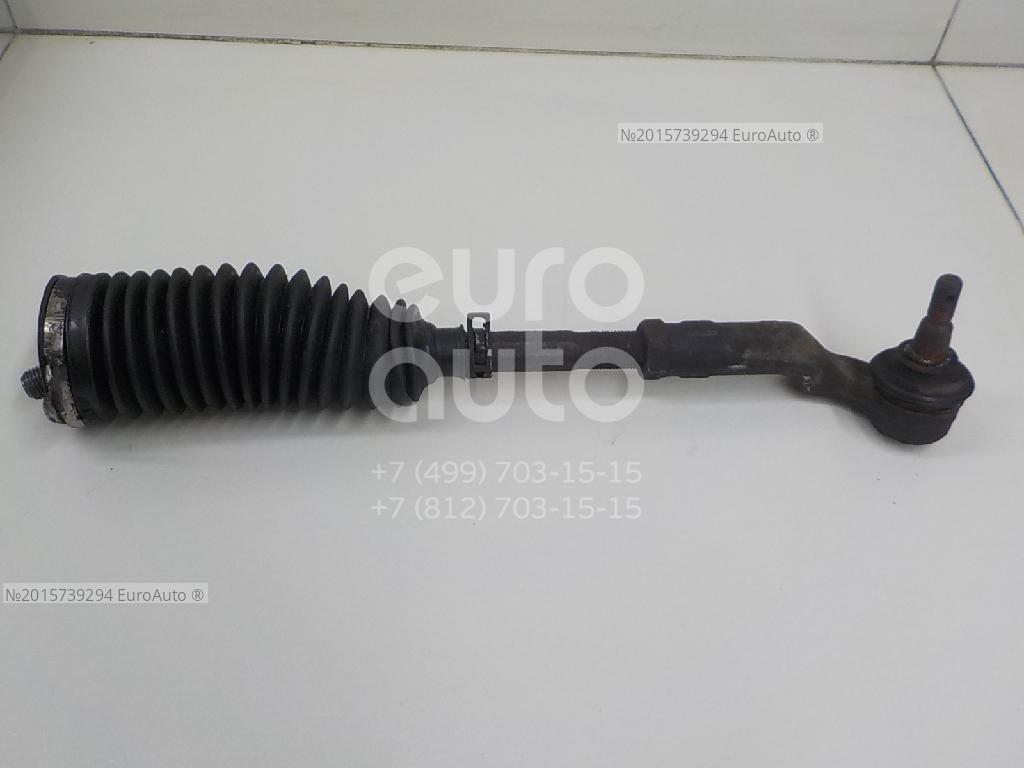 SD-1003 Sufix от 485 руб. в Москве