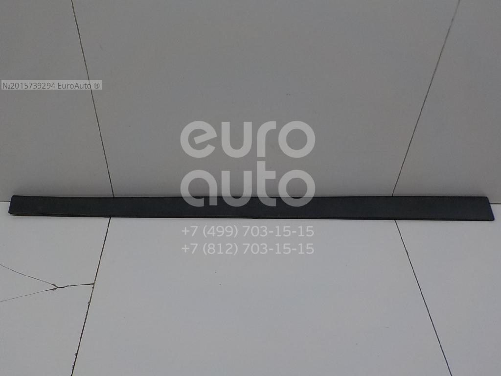 87721-D7000 Hyundai-Kia от 1203 руб. для Hyundai Tucson III (TL) 2015 ...